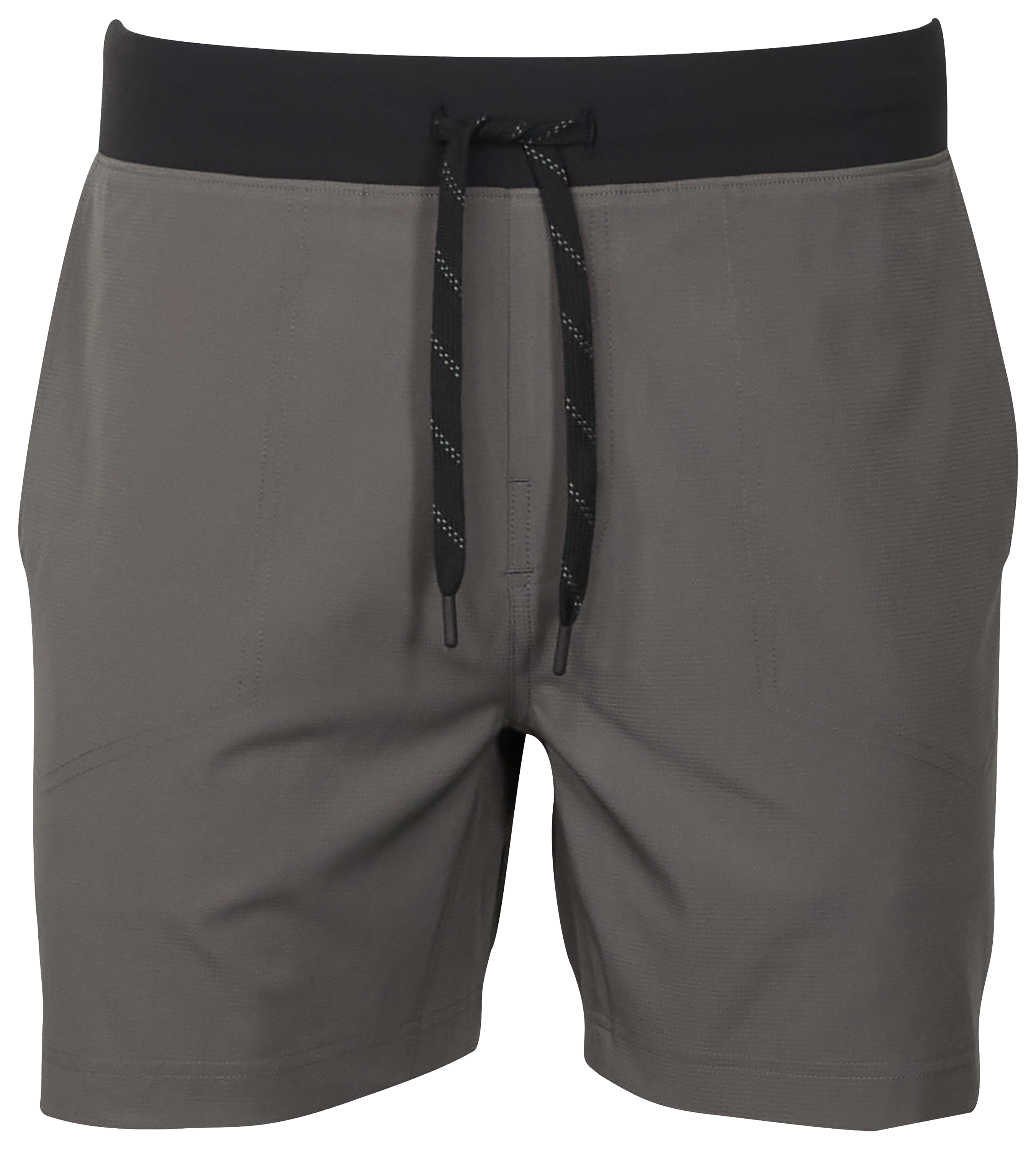 Ascend Dash 2.0 Shorts | Bass Pro Shops